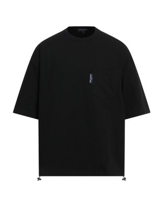 Comme Des Gar&ccedil;ons HOMME