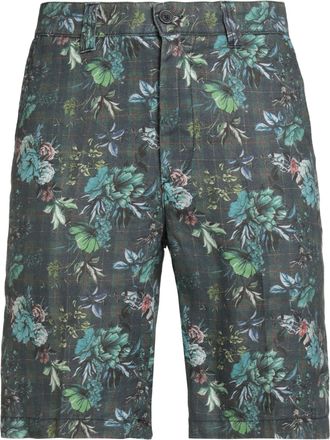 120% Lino HOSEN & R&Ouml;CKE - Shorts & Bermudashorts auf YOOX.COM