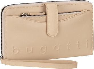 Bugatti Geldb&ouml;rse Daphne