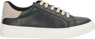 Baldinini SCHUHE - Sneakers auf YOOX.COM
