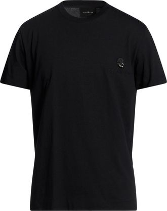 John Richmond TOPS - T-shirts auf YOOX.COM