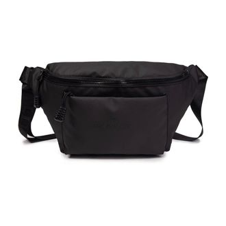 Cavalli Marsupio B - Homme - Sacs - Noir - Taille: ONE Size