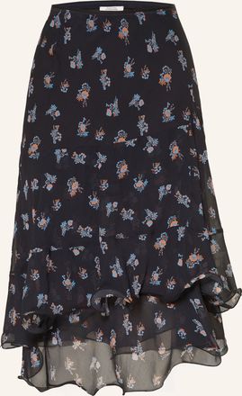 Dorothee Schumacher Dorothee Schumacher Rock Airy Daydream blau