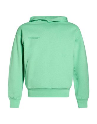 PANGAIA TOPS - Sweatshirts auf YOOX.COM