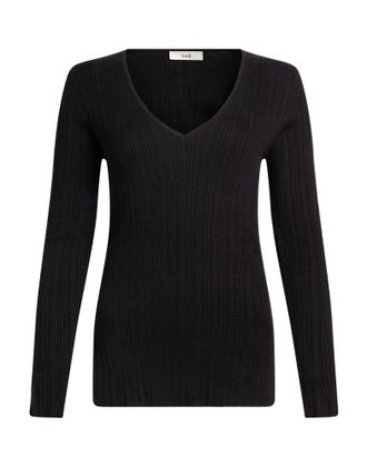 Suoli STRICKWAREN - Pullover auf YOOX.COM