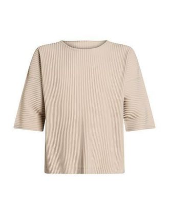 Homme Pliss&eacute; Issey Miyake TOPS - T-shirts sur YOOX.COM