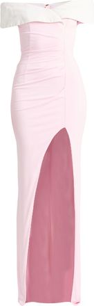 Balmain KLEIDER - Maxi-Kleider auf YOOX.COM