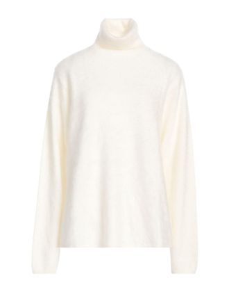 KANGRA STRICKWAREN - Rollkragenpullover auf YOOX.COM