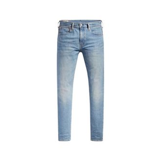 Levi's Homme, Jeans, Bleu, Taille: W38 L32 Jeans Slim-fit