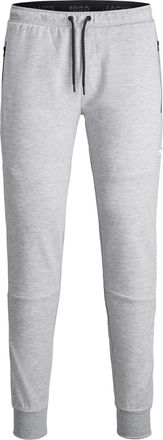Jack & Jones Male Jogginghose Slim Fit Jogginghose