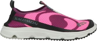Salomon SCHUHE - Sneakers auf YOOX.COM