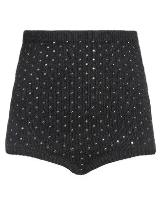 Laneus BAS - Shorts et bermudas sur YOOX.COM