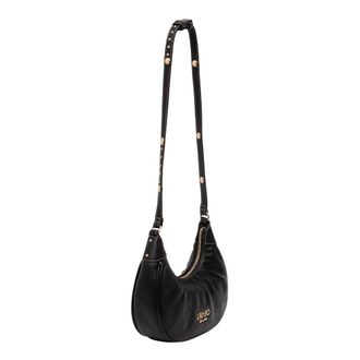Liu Jo Hobo Bag - - Bags - Damen - Schwarzk - ONE SIZE