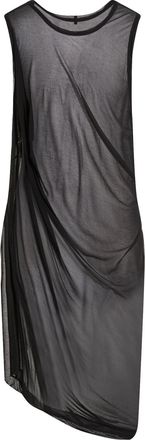 Rick Owens TOPS - Tank Tops auf YOOX.COM