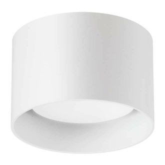 Ideal Lux Ideal Lux - spike PL1, Deckenleuchte