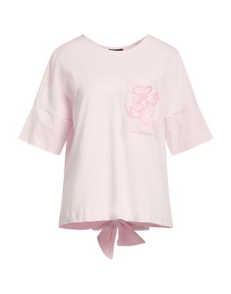 Emporio Armani TOPS - T-shirts auf YOOX.COM