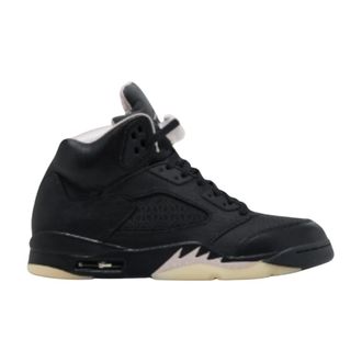 Nike Jordan Damen, Schuhe, Schwarzk, 40 1/2 EUGr&ouml;&szlig;e