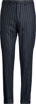 Michael Coal HOSEN & R&Ouml;CKE - Hosen auf YOOX.COM