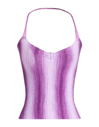Gimaguas TOPS - Tops auf YOOX.COM
