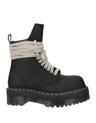 Dr. Martens SCHUHE - Stiefeletten auf YOOX.COM