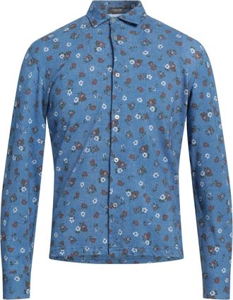 Rossopuro TOPS - Hemden auf YOOX.COM