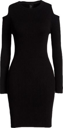 Pinko KLEIDER - Mini-Kleider auf YOOX.COM