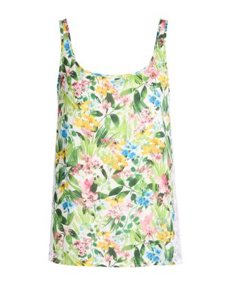 Ermanno Scervino TOPS - Tops auf YOOX.COM