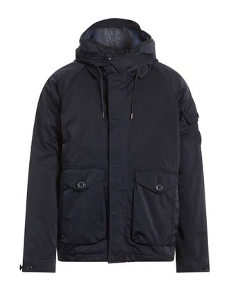 C.P. Company JACKEN & M&Auml;NTEL - Jacken und Anoraks auf YOOX.COM