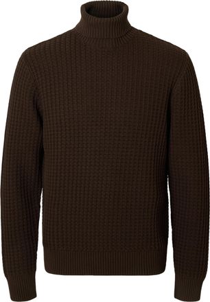 Selected Pullover SLHTom