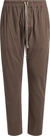 Rick Owens HOSEN & R&Ouml;CKE - Hosen auf YOOX.COM