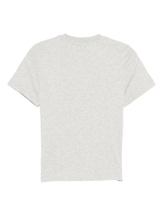 Ami T-Shirt - Grey