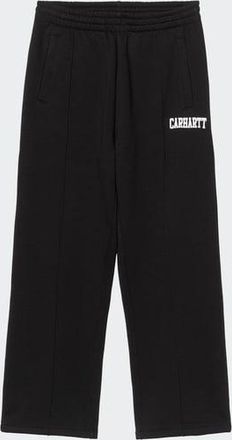 Carhartt Work in Progress Pantalon de surv&ecirc;tement - Taille XXL
