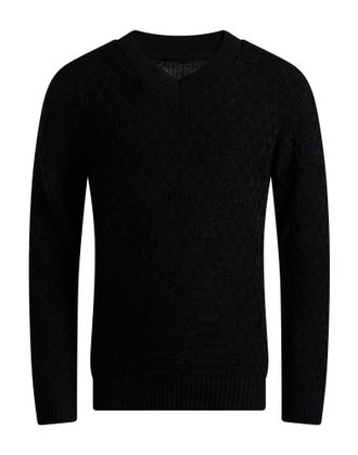 Groowe STRICKWAREN - Pullover auf YOOX.COM