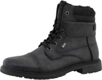 Tom Tailor Schnürboots