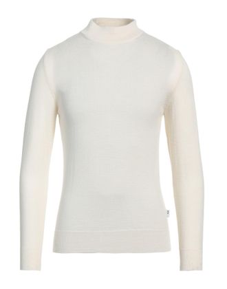 Takeshy Kurosawa STRICKWAREN - Rollkragenpullover auf YOOX.COM