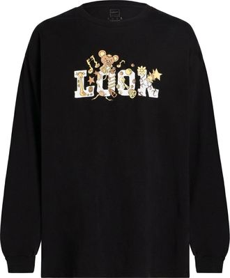 LQQK TOPS - T-shirts auf YOOX.COM