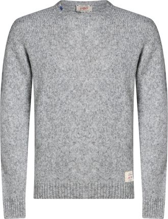 Bob STRICKWAREN - Pullover auf YOOX.COM