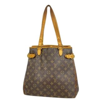 Louis Vuitton Damen, Pre-Owned, Braun, ONE SIZEGr&ouml;&szlig;e