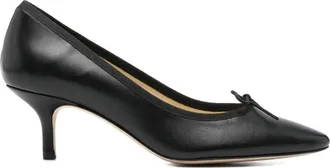 Repetto Femme, Chaussures, Noir, Taille: 40 EU Cendrillon Pointue 45