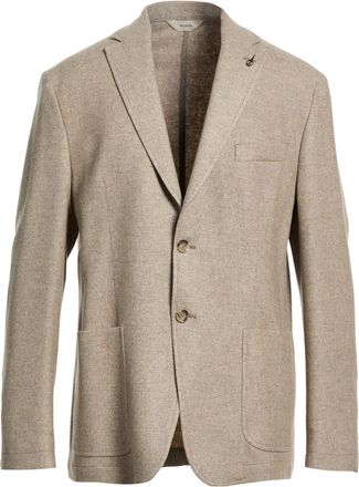 Paoloni ANZ&Uuml;GE und CO-ORDS - Blazers auf YOOX.COM