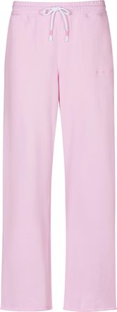 Mey Pyjamahose