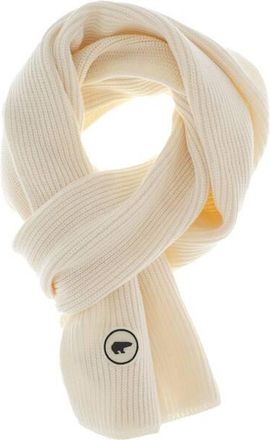 Eisb&auml;r Herren Schal Laren 2.0 Scarf