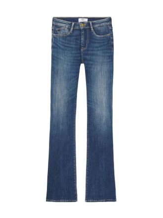 Le Temps Des Cerises Jeans