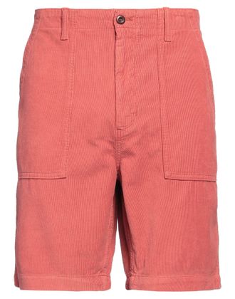 Outerknown HOSEN & R&Ouml;CKE - Shorts & Bermudashorts auf YOOX.COM