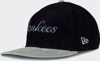 New Era Casquette - Taille TU