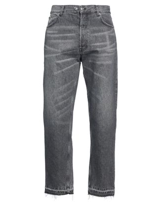 Department Five HOSEN & R&Ouml;CKE - Jeanshosen auf YOOX.COM