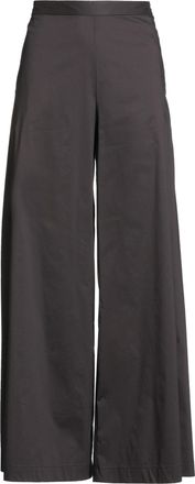 Liviana Conti HOSEN & R&Ouml;CKE - Hosen auf YOOX.COM