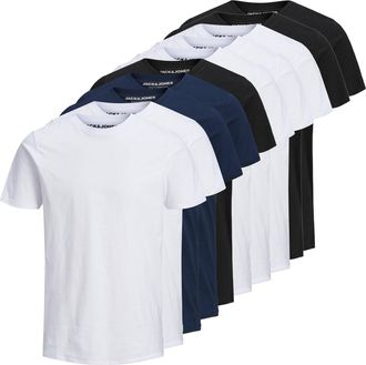 Jack & Jones T-Shirt