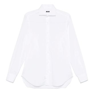 Barba Herren, Shirts, Weiß, 4XLGröße