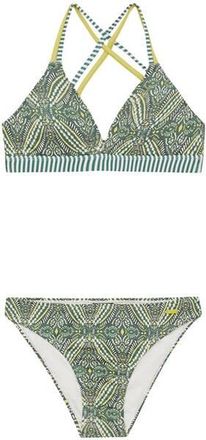 Protest Kinder Bikini PRTGummy JR triangle